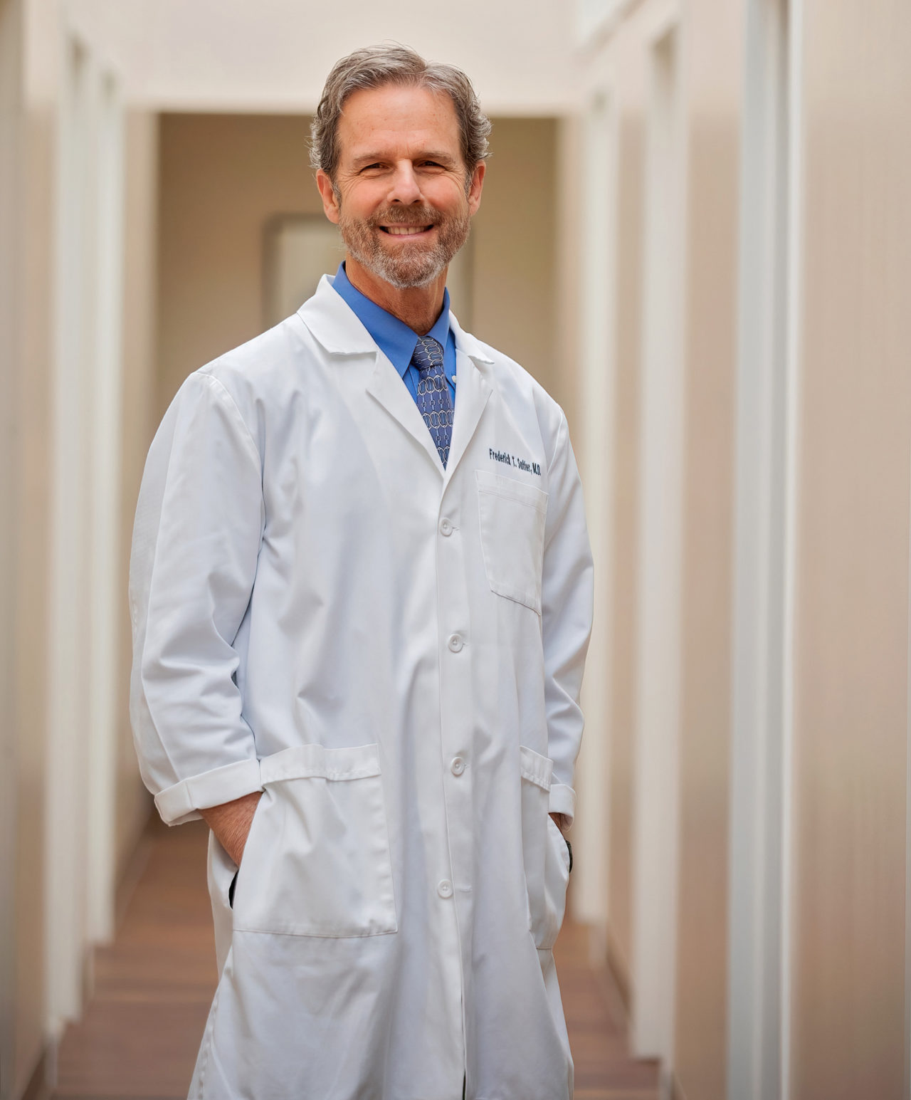 Frederick T. Sutter, MD, LLC - Center for Wellness Medicine, Annapolis ...